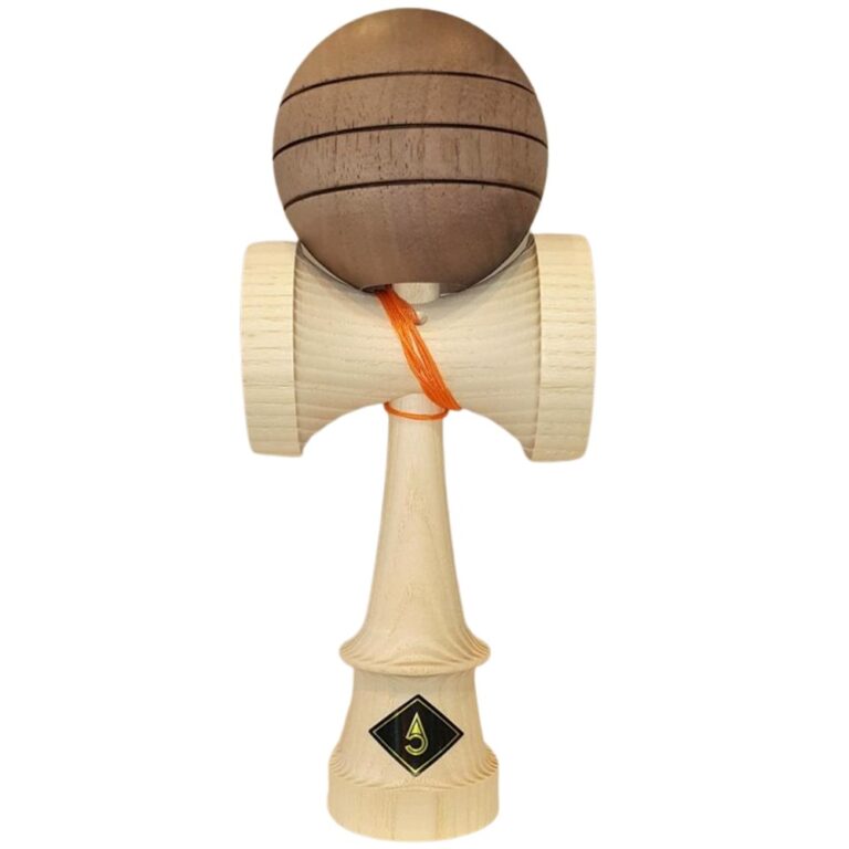Kendama USA - MESH.tokyo
